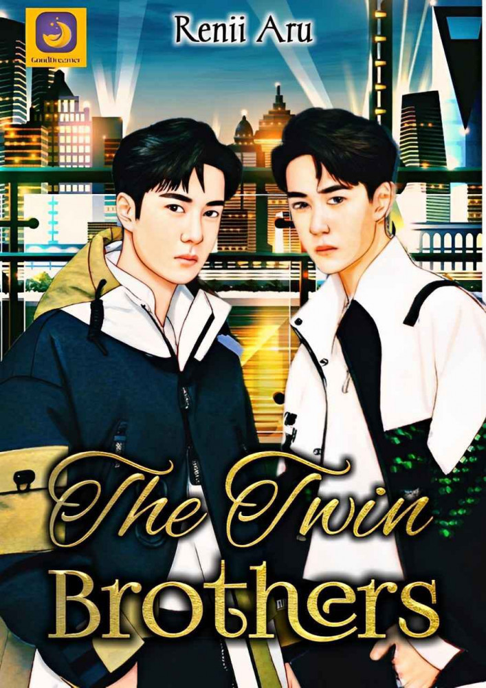 Baca Novel The Twin Brothers Gratis | GoodDreamer